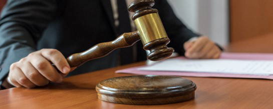 High Court decision (the rectification of a company’s register of ...